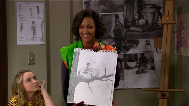 Art Directors Guild : Directory – Michael R White