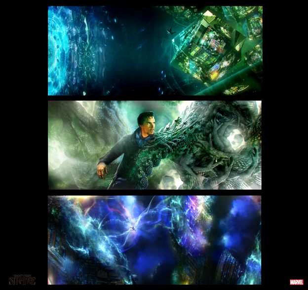 Art Directors Guild : Directory – Sebastian Meyer