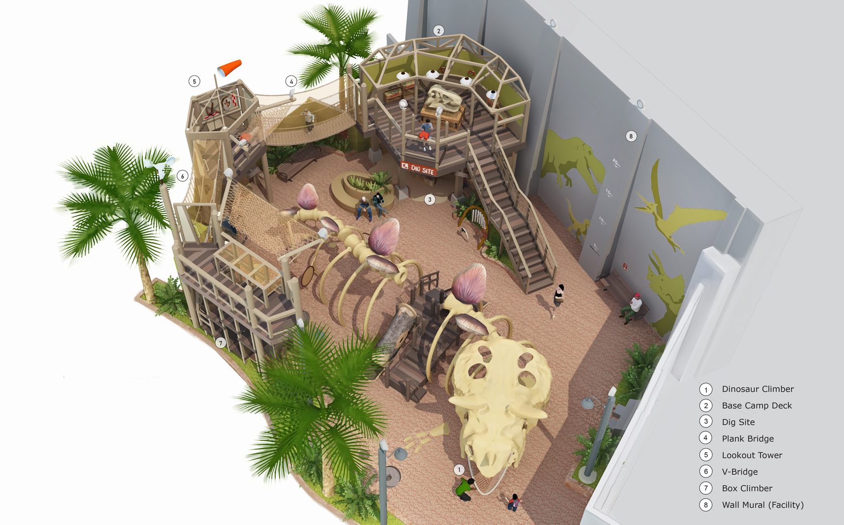 Art Directors Guild : Directory – Craig Baurley