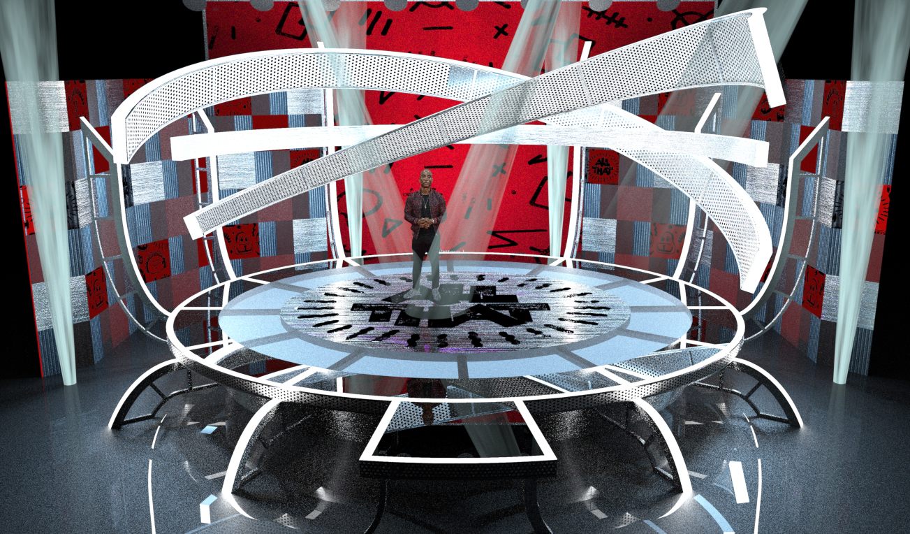 Art Directors Guild : Directory – Andrew Hammer