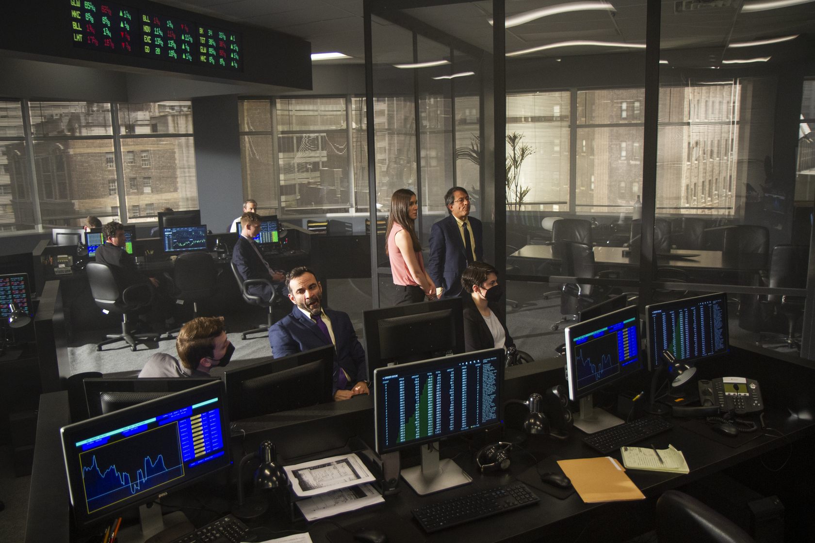 Art Directors Guild : Join – Art directors