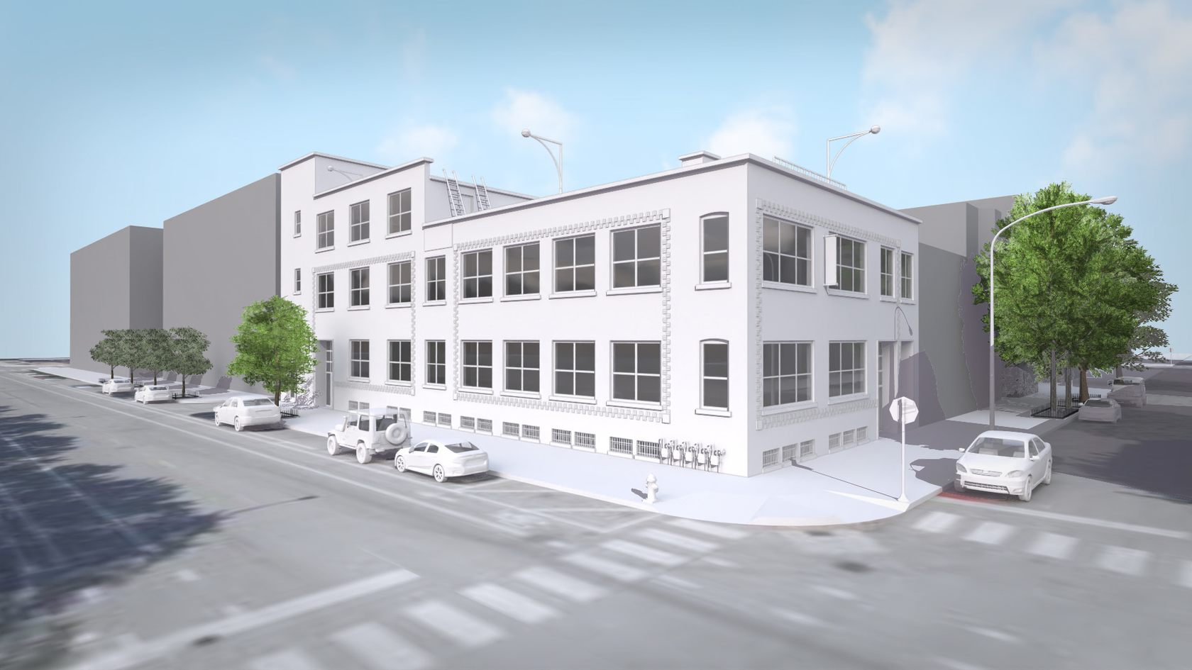 Art Directors Guild : Directory – Heather Ratliff