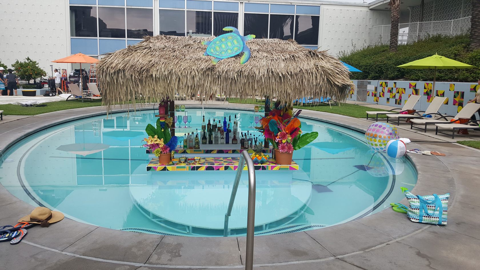 Art Directors Guild : Directory – Nathan Lay