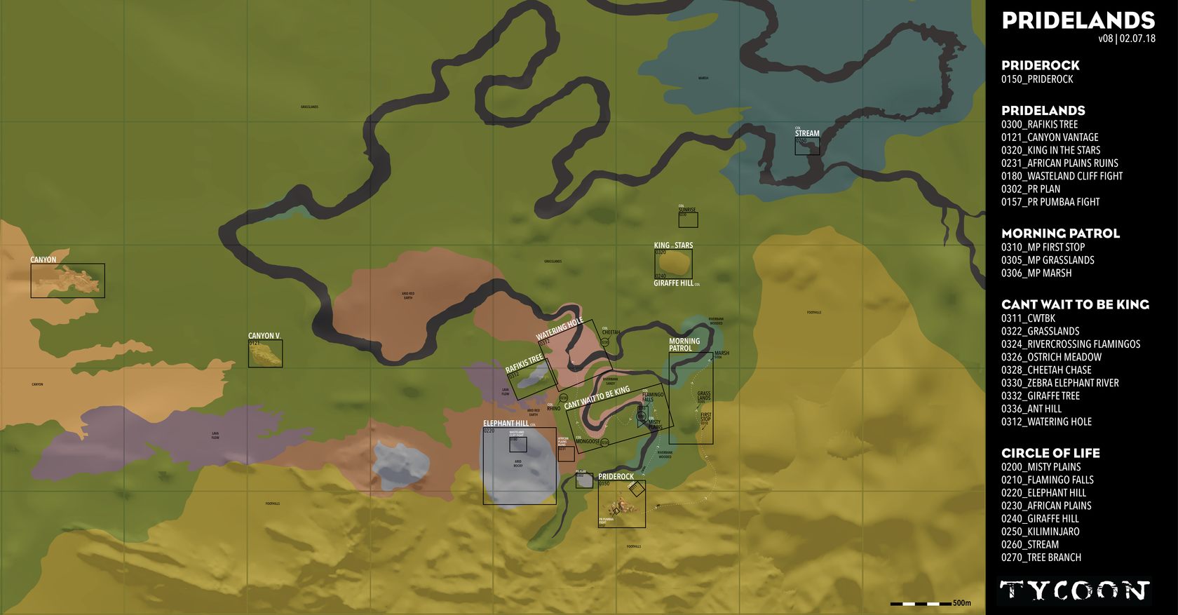 Art Directors Guild : Directory – Arielle Ness-Cohn