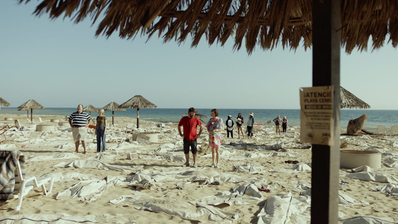 Art Directors Guild : Join