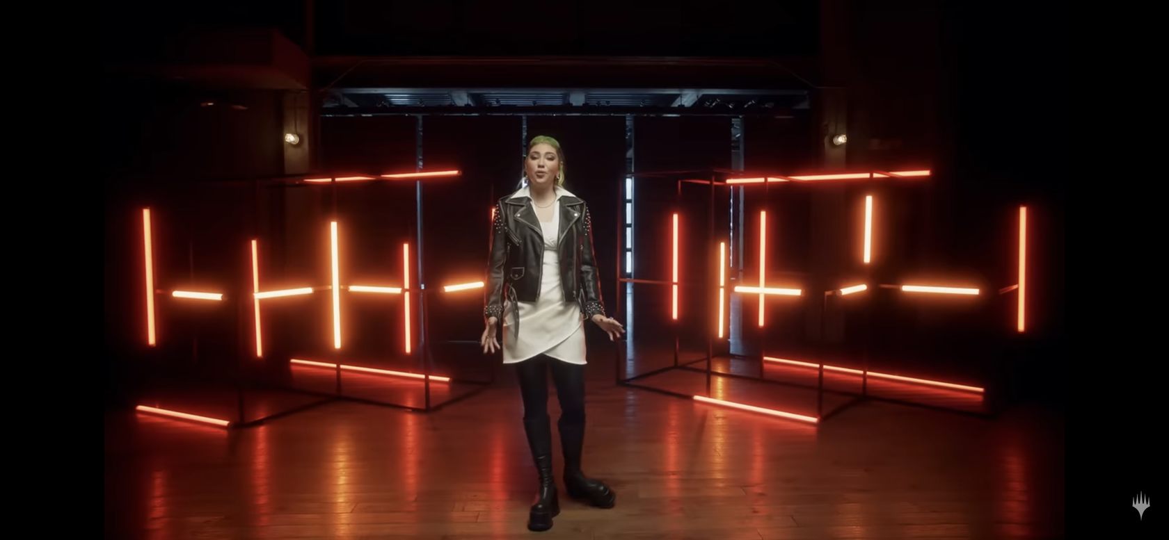 Art Directors Guild : Directory – Matthew (Matti) Siltala