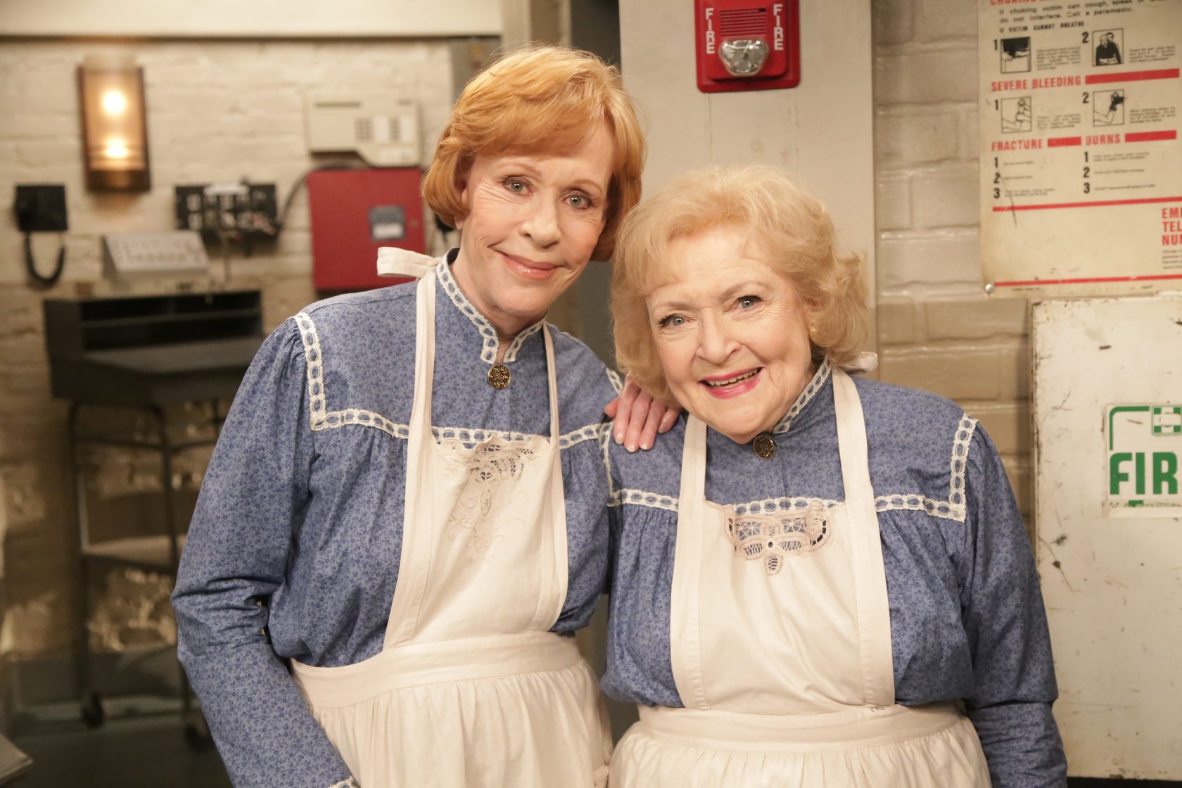 Art Directors Guild : Directory – Gail Russell