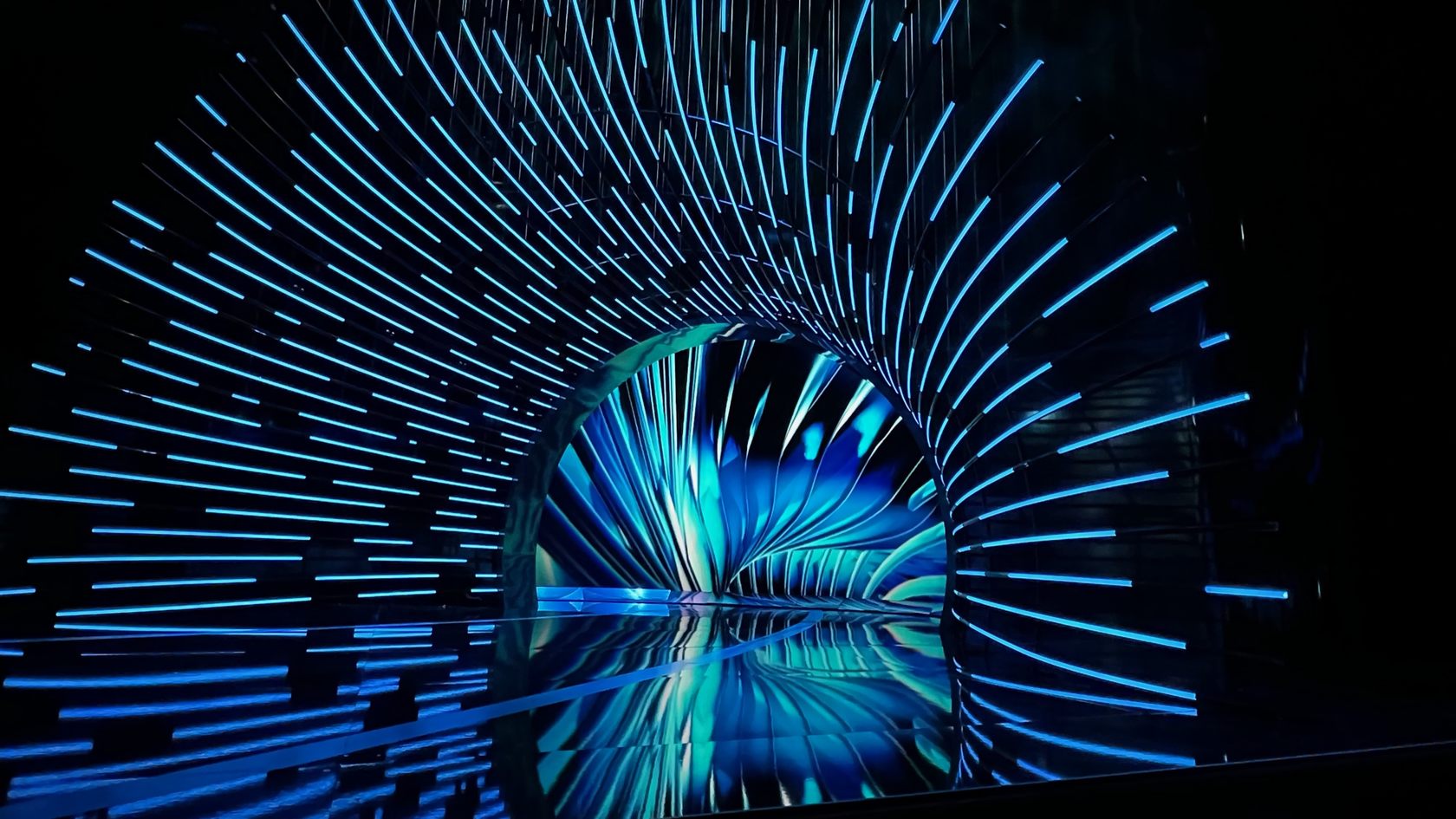 Art Directors Guild : Directory – Hannah Parfitt