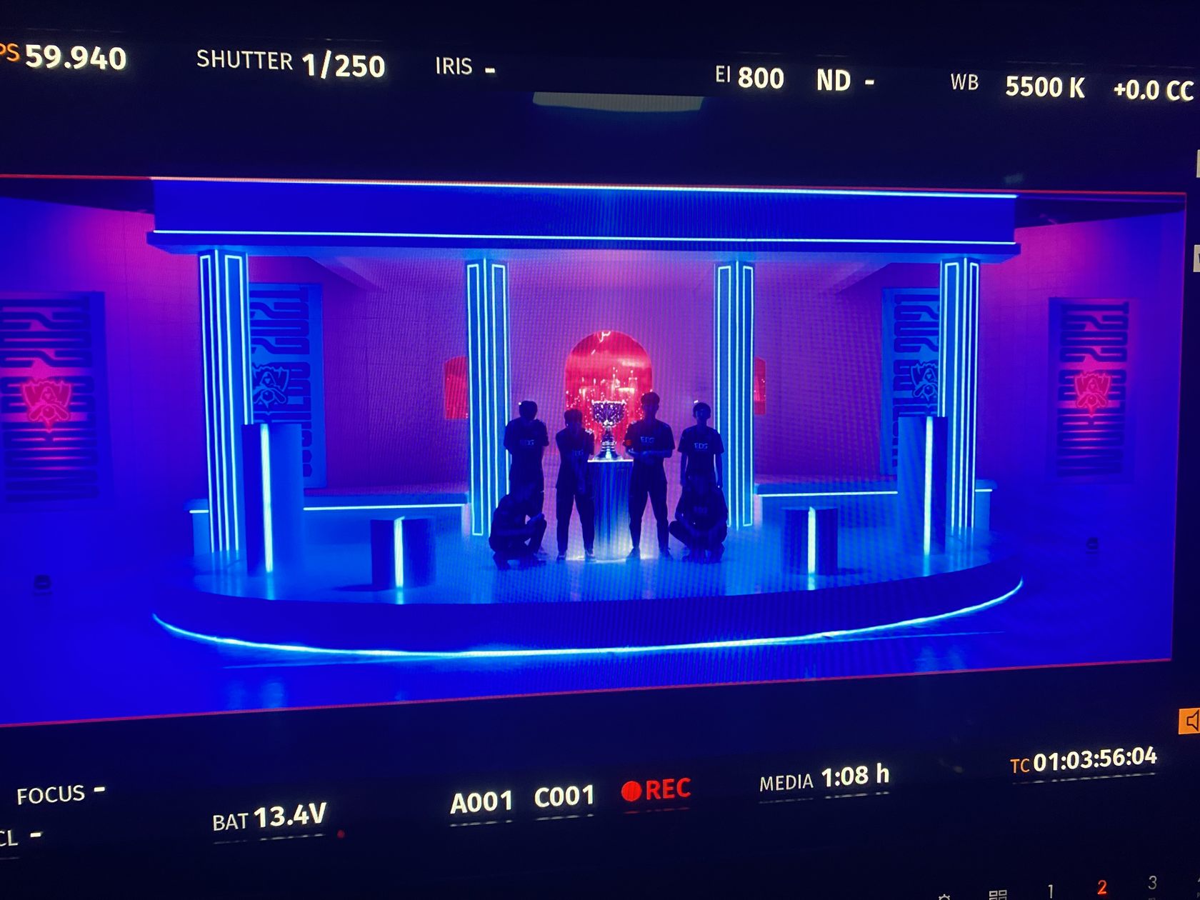 Art Directors Guild : Directory – Arae Webner