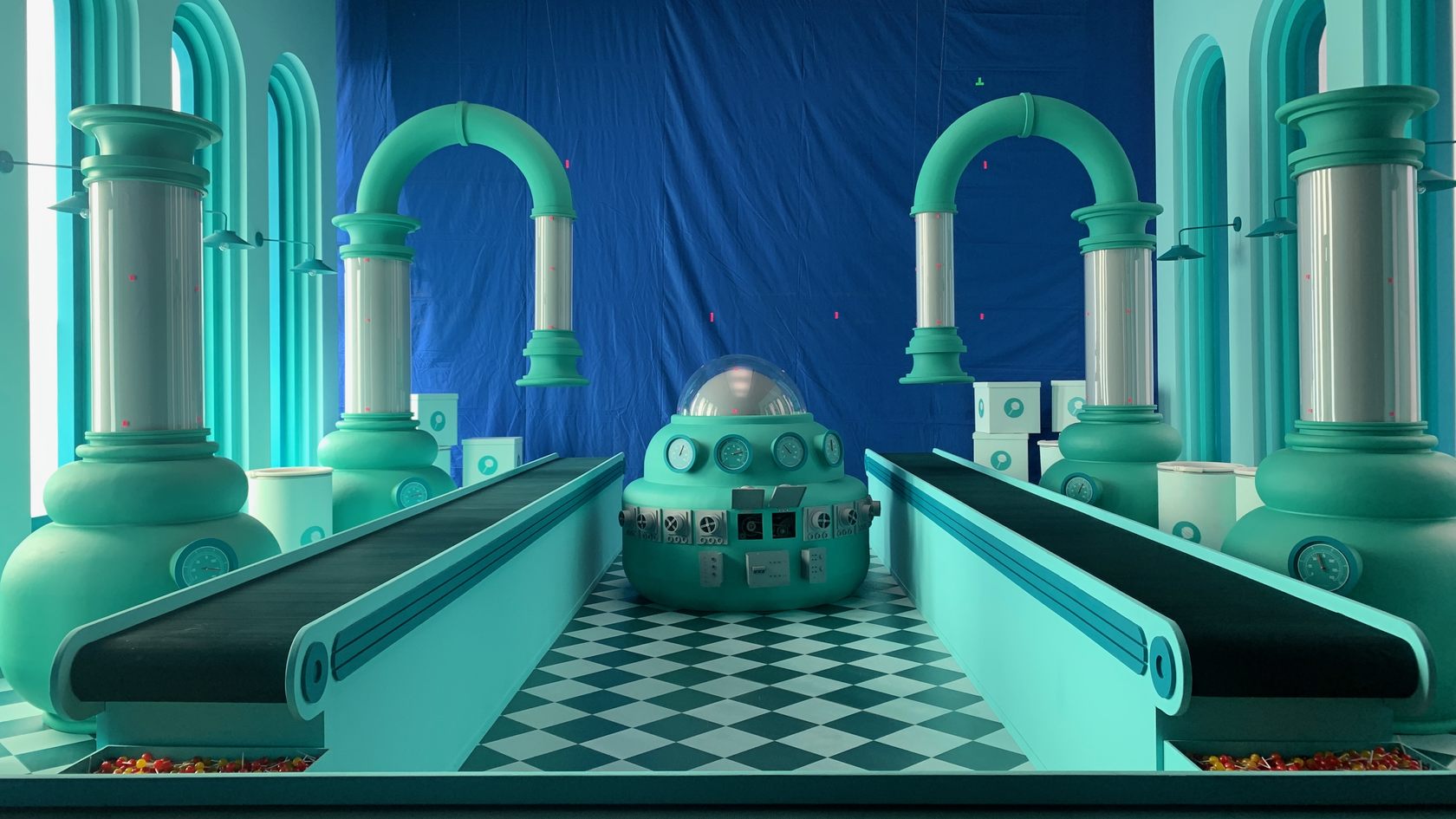 Art Directors Guild : Directory – Zachary Mathews