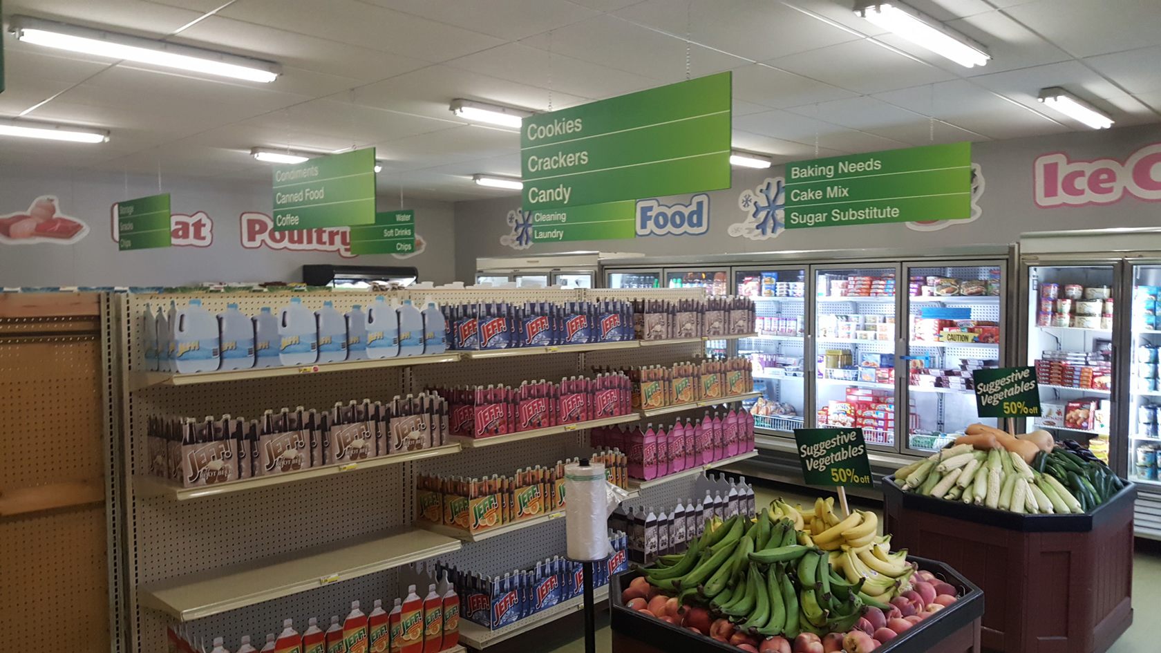 Art Directors Guild : Directory – Nathan Lay