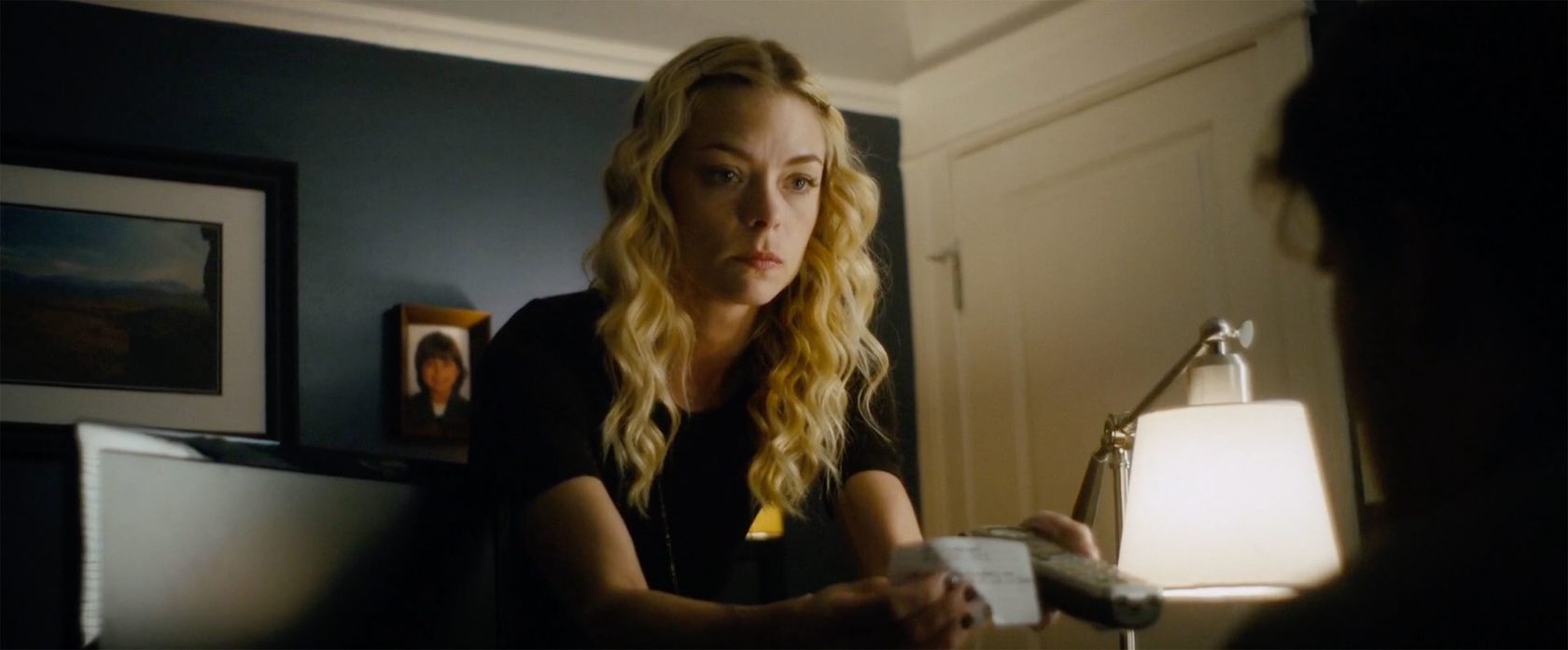 Art Directors Guild : Directory – Ryan Brett Puckett