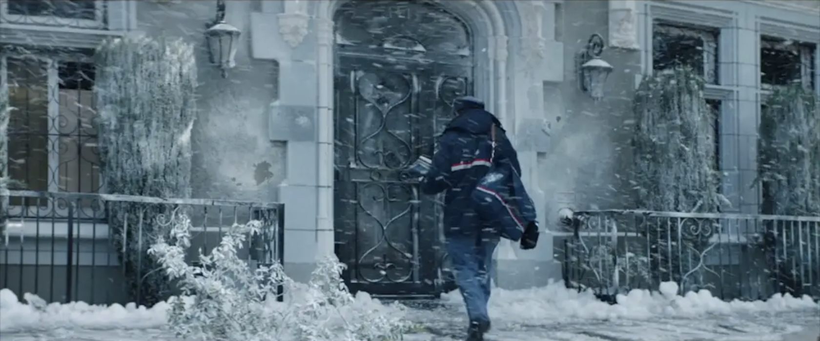 Art Directors Guild : Join – Illustrators and Matte Artists