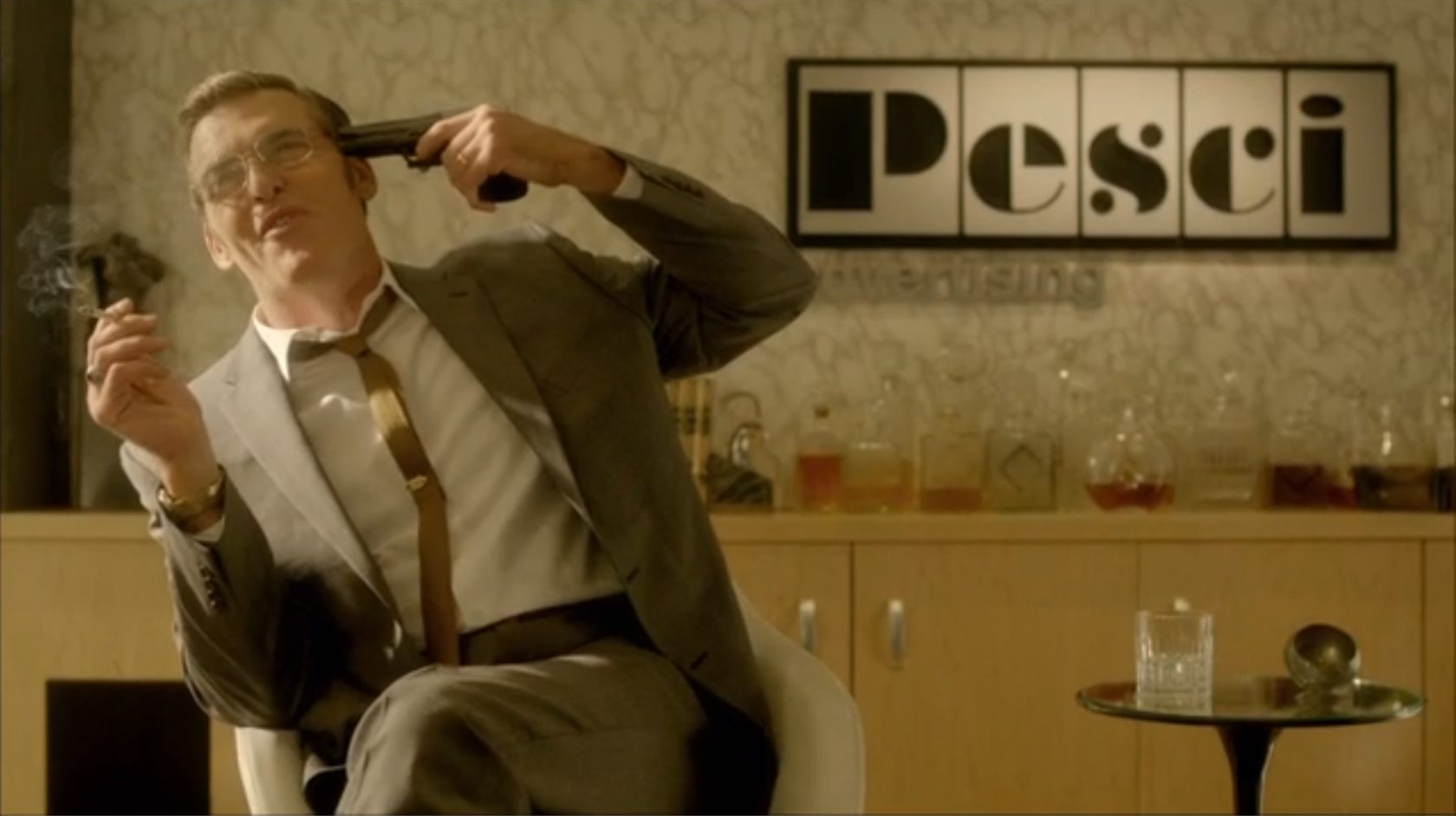 Art Directors Guild : Directory – Alexander Stamm