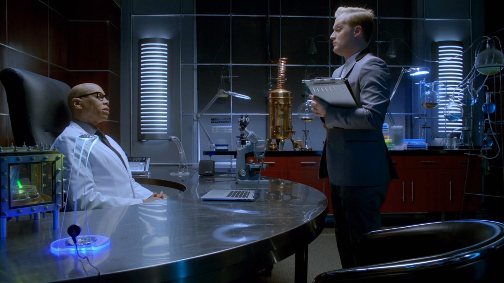 Art Directors Guild : Directory – Alexander Stamm