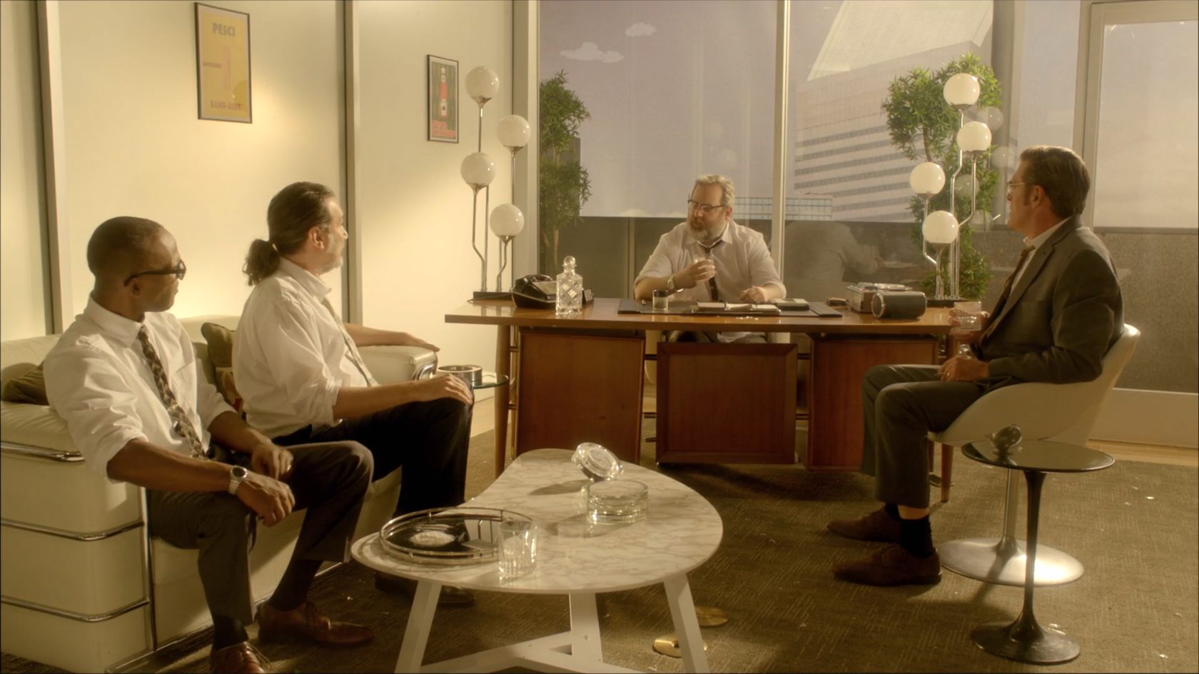 Art Directors Guild : Directory – Alexander Stamm