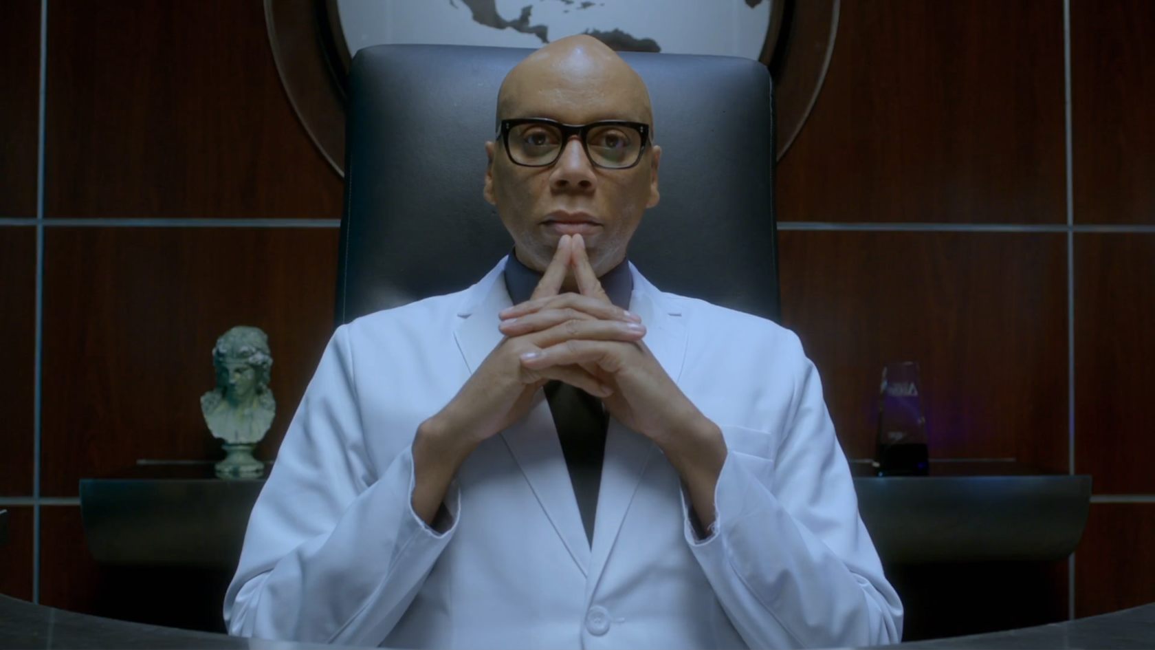 Art Directors Guild : Directory – Alexander Stamm