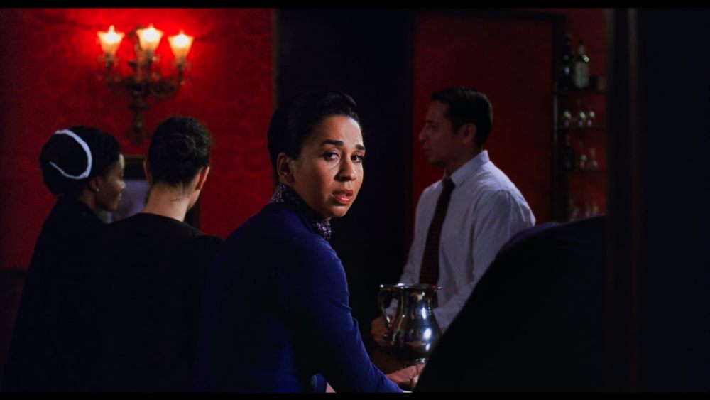 Art Directors Guild : Directory – Alexander Stamm