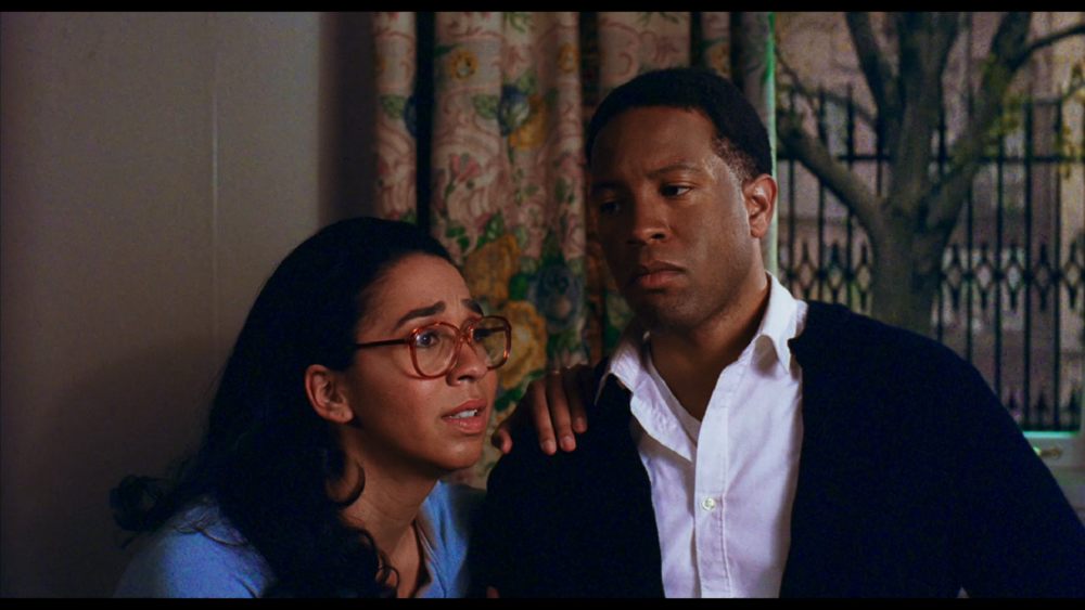 Art Directors Guild : Directory – Alexander Stamm