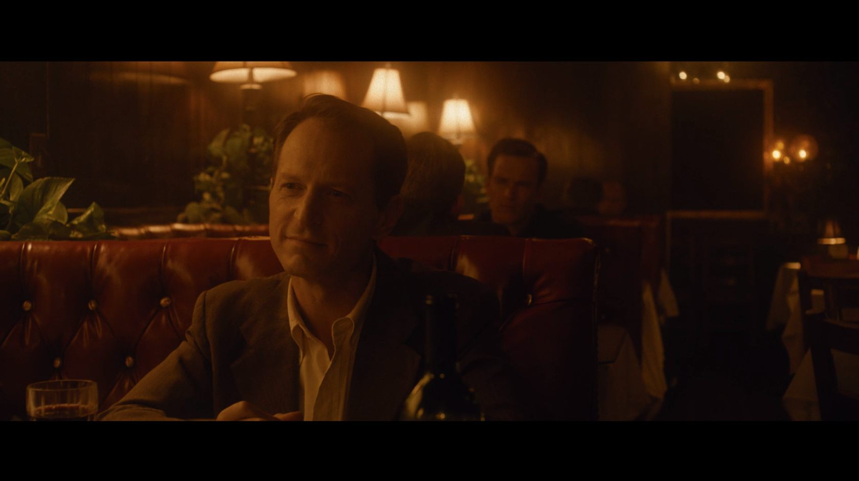 Art Directors Guild : Directory – Alexander Stamm