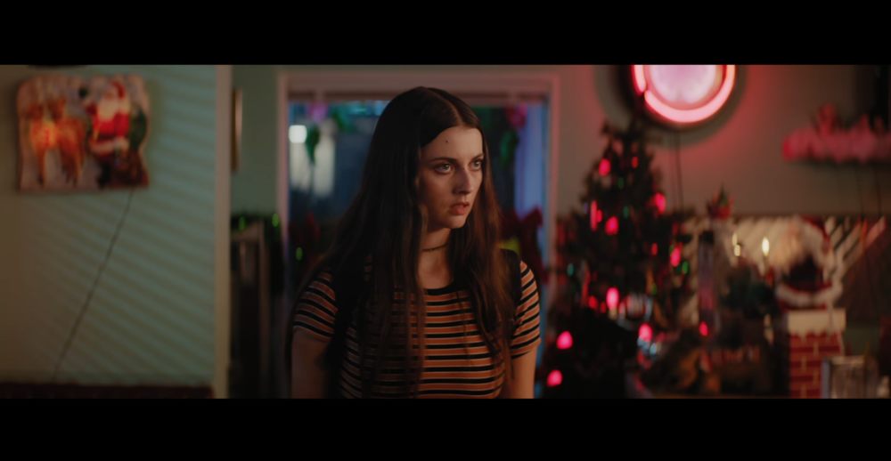 Art Directors Guild : Directory – Alexander Stamm