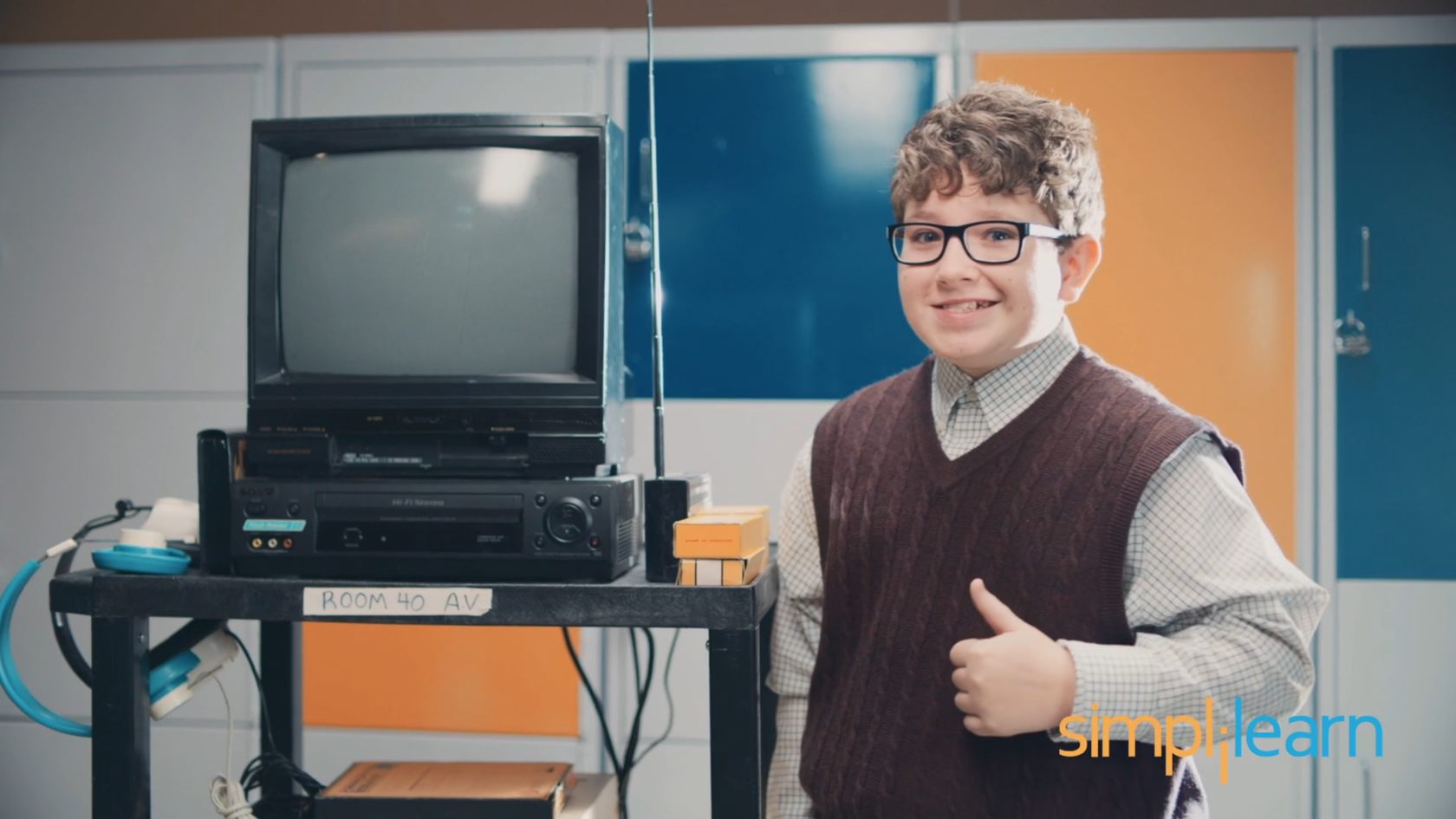 Art Directors Guild : Directory – Alexander Stamm