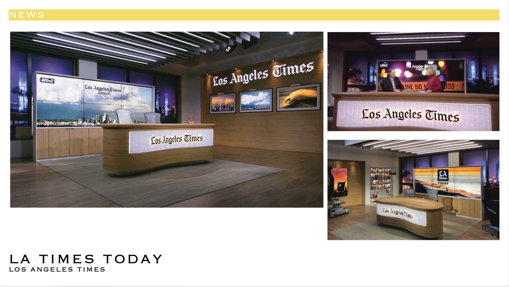 Art Directors Guild : Directory – Carson Alcoser-Welch