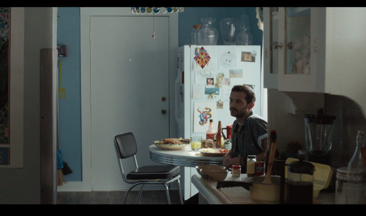 Art Directors Guild : Directory – Alexander Stamm