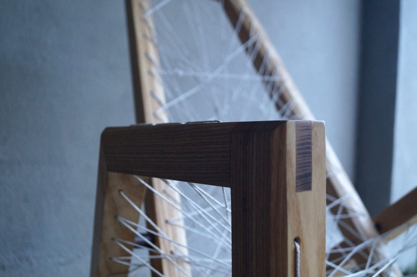 Art Directors Guild : Directory – Nicholas Harrington