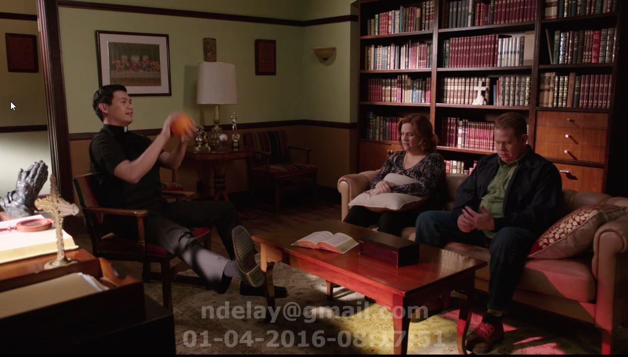 Art Directors Guild : Directory – Nathan Lay