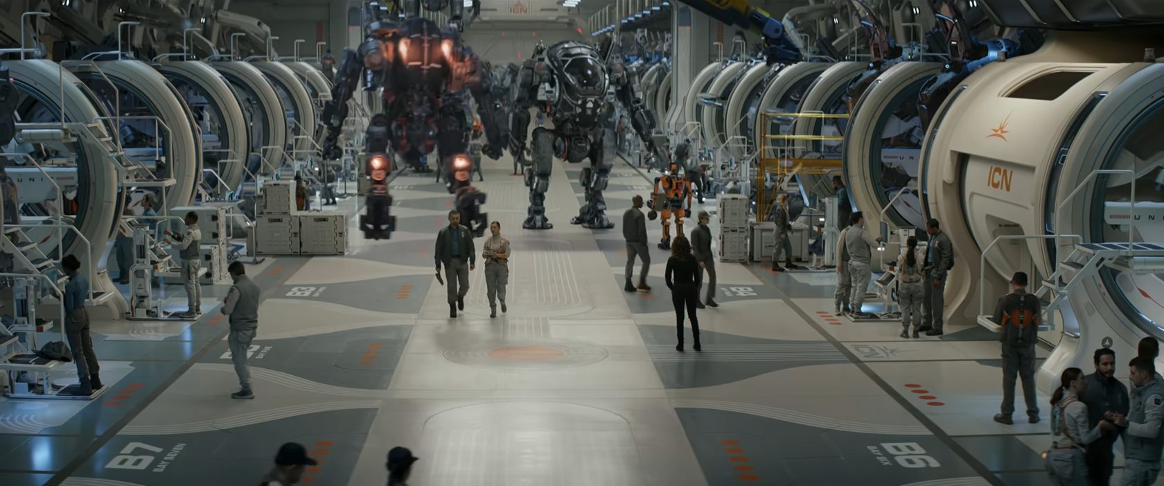 Art Directors Guild : Directory – Darryl Agawin