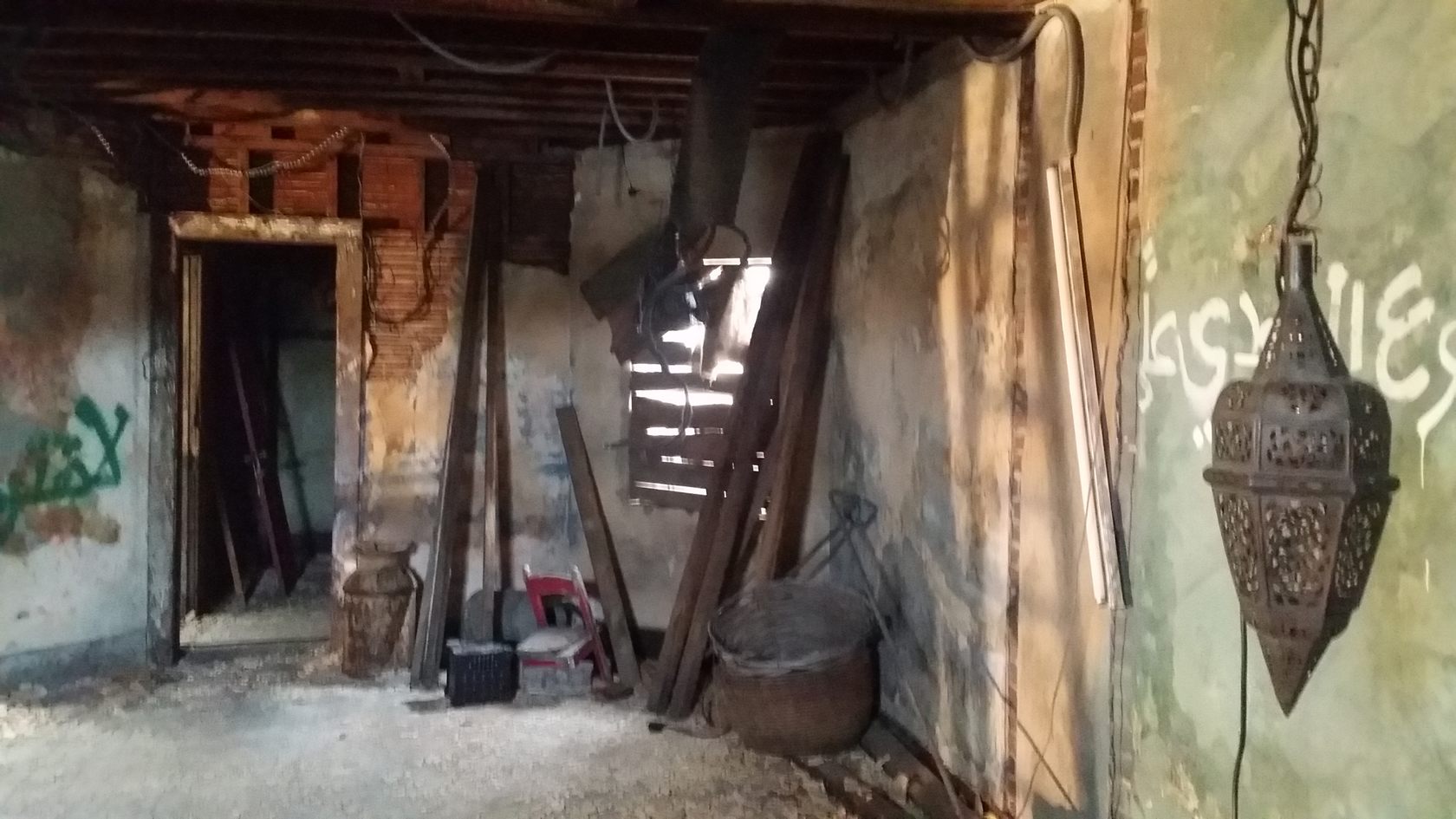 Art Directors Guild : Directory – Nathan Lay