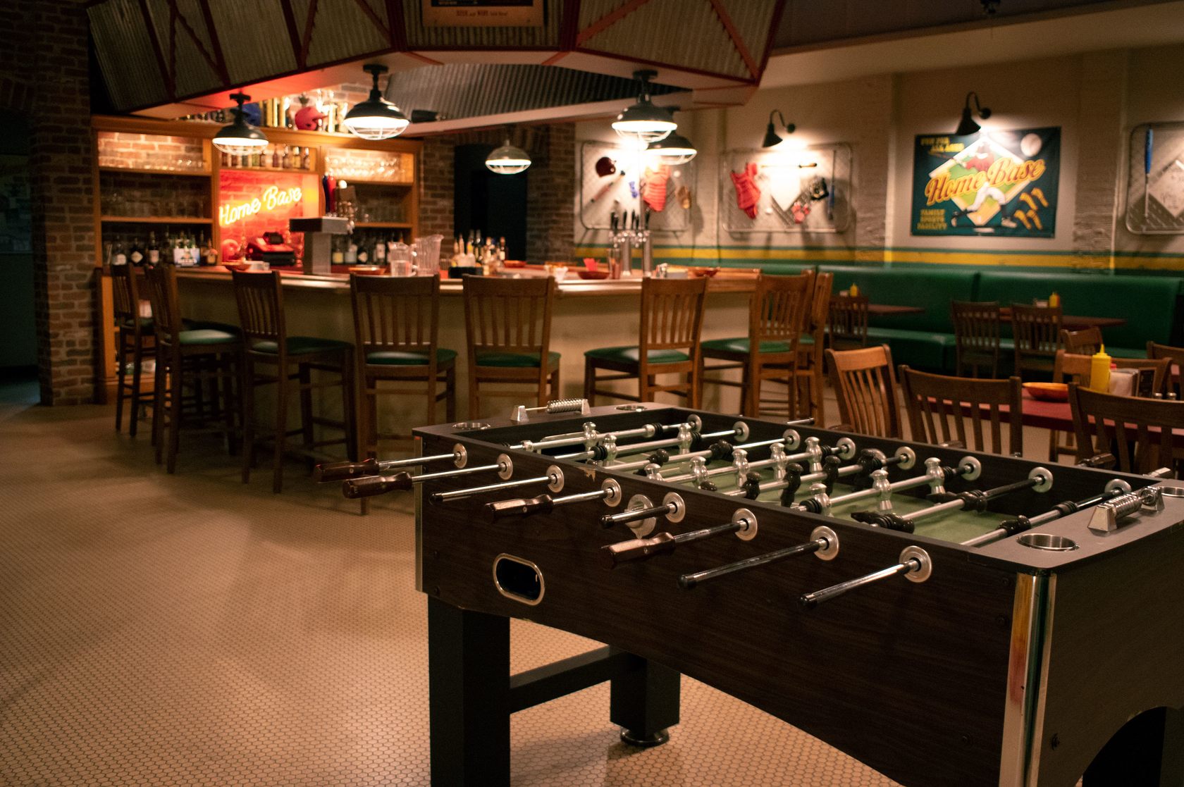 Art Directors Guild : Directory – Nathan Lay