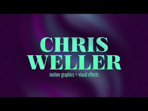 Art Directors Guild : Directory – Christopher Weller