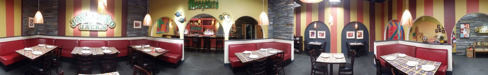 Art Directors Guild : Directory – Nathan Lay