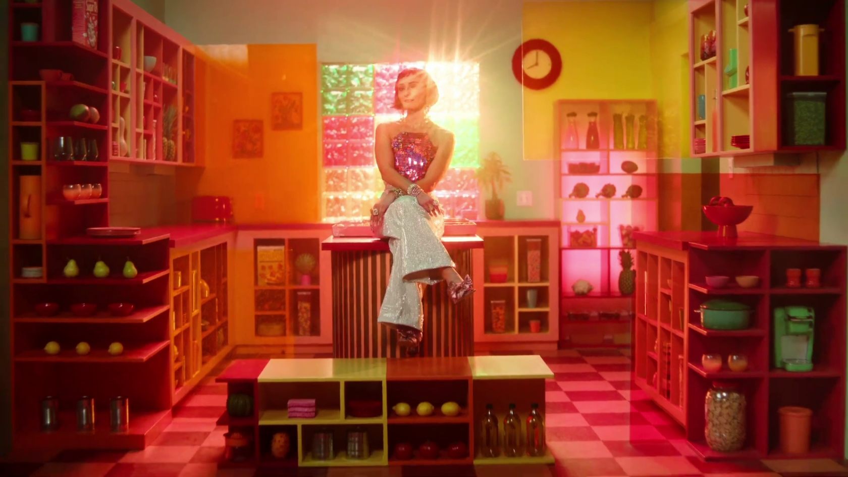 Art Directors Guild : Directory – Zachary Friedman