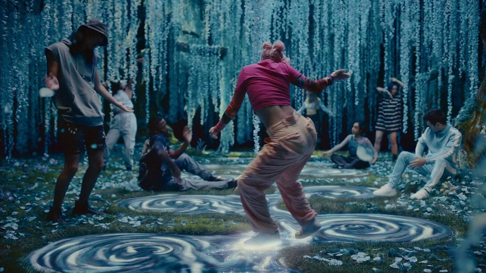 Art Directors Guild : Directory – Zachary Friedman