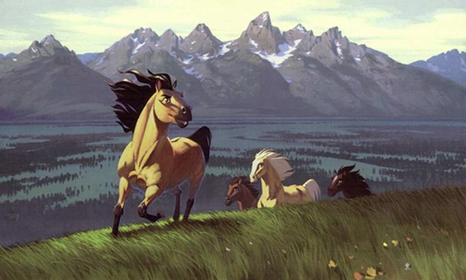 Art Directors Guild : Directory – Marika Stephens