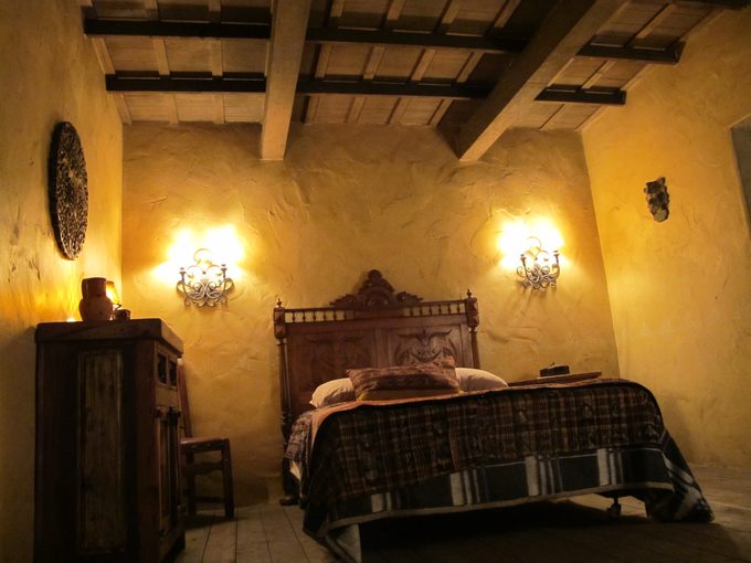 Art Directors Guild : Directory – Tim Eckel