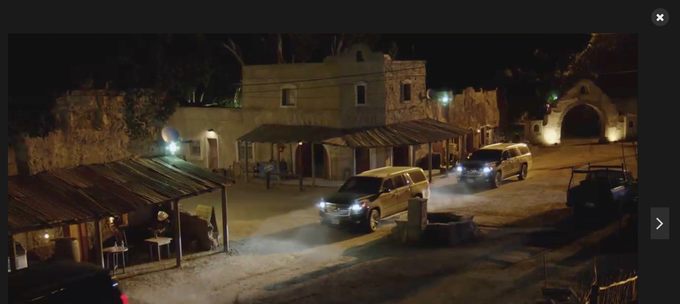 Art Directors Guild : Directory – Tim Eckel