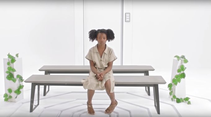 Art Directors Guild : Directory – Arielle Ness-Cohn