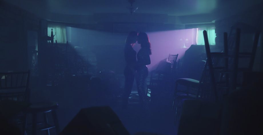 Art Directors Guild : Directory – Arae Webner