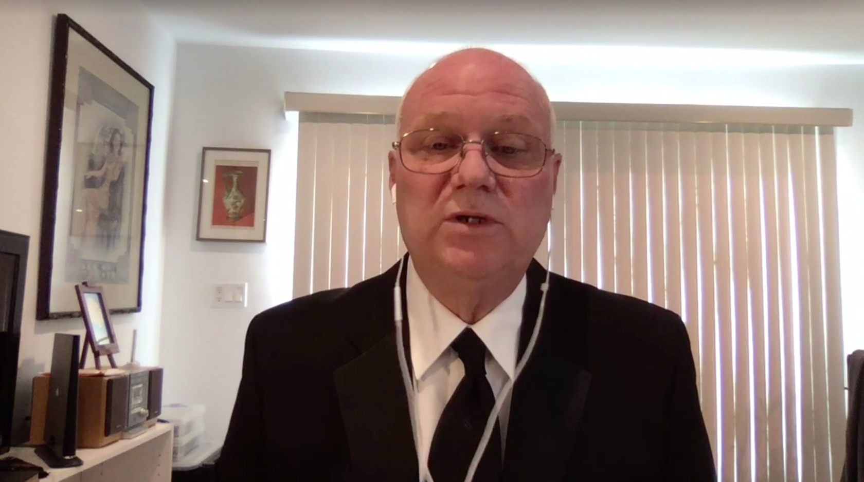 Art Directors Guild : ADG Awards – THE 25th ANNUAL ADG AWARDS