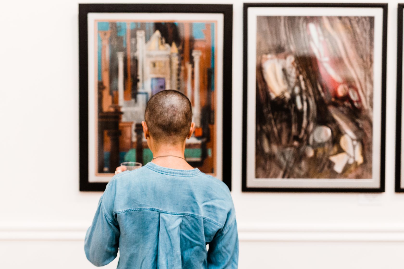 Art Directors Guild : Events – Let Shape Color Form - a Tribute to Stan ...