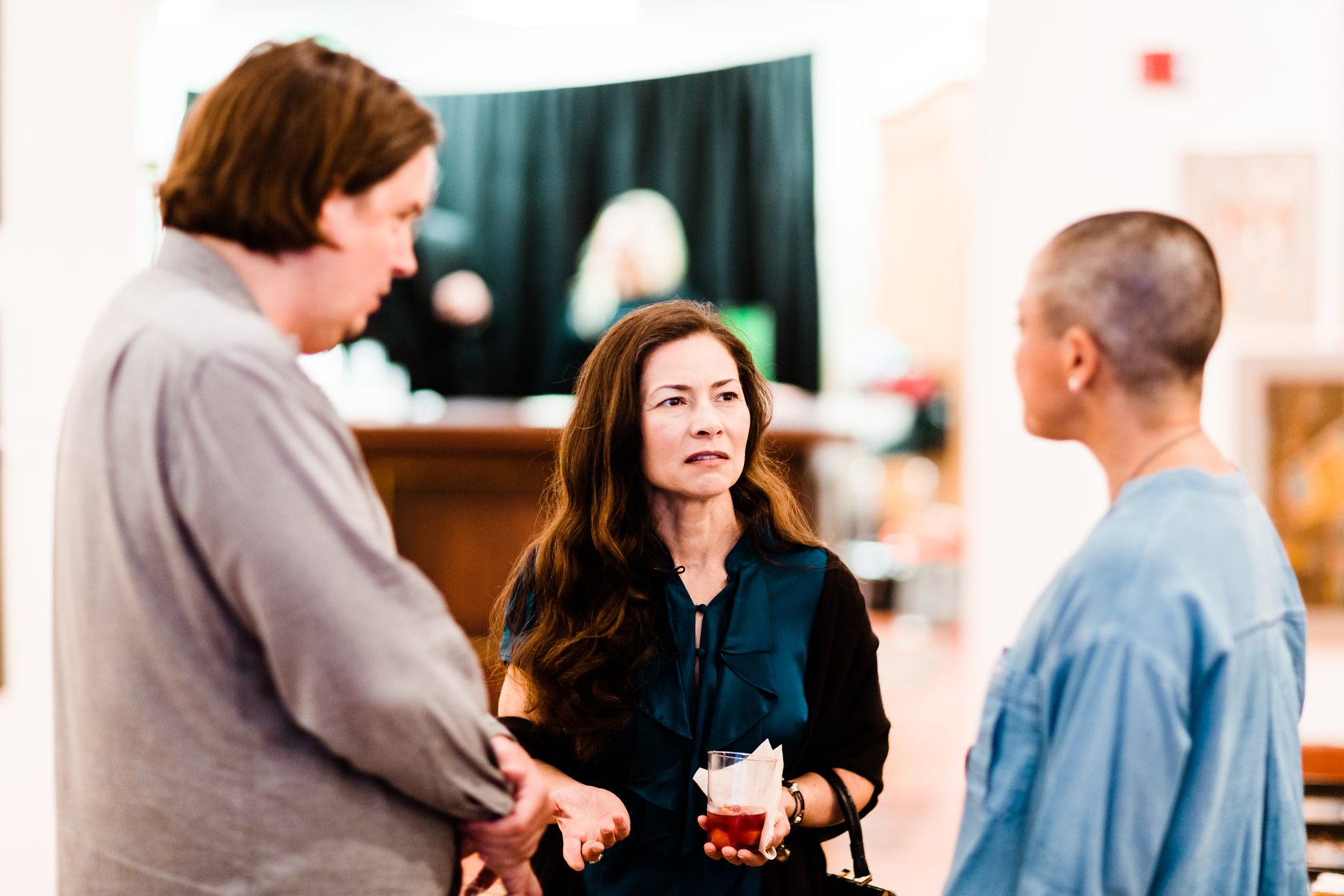 Art Directors Guild : Events – Let Shape Color Form - a Tribute to Stan ...