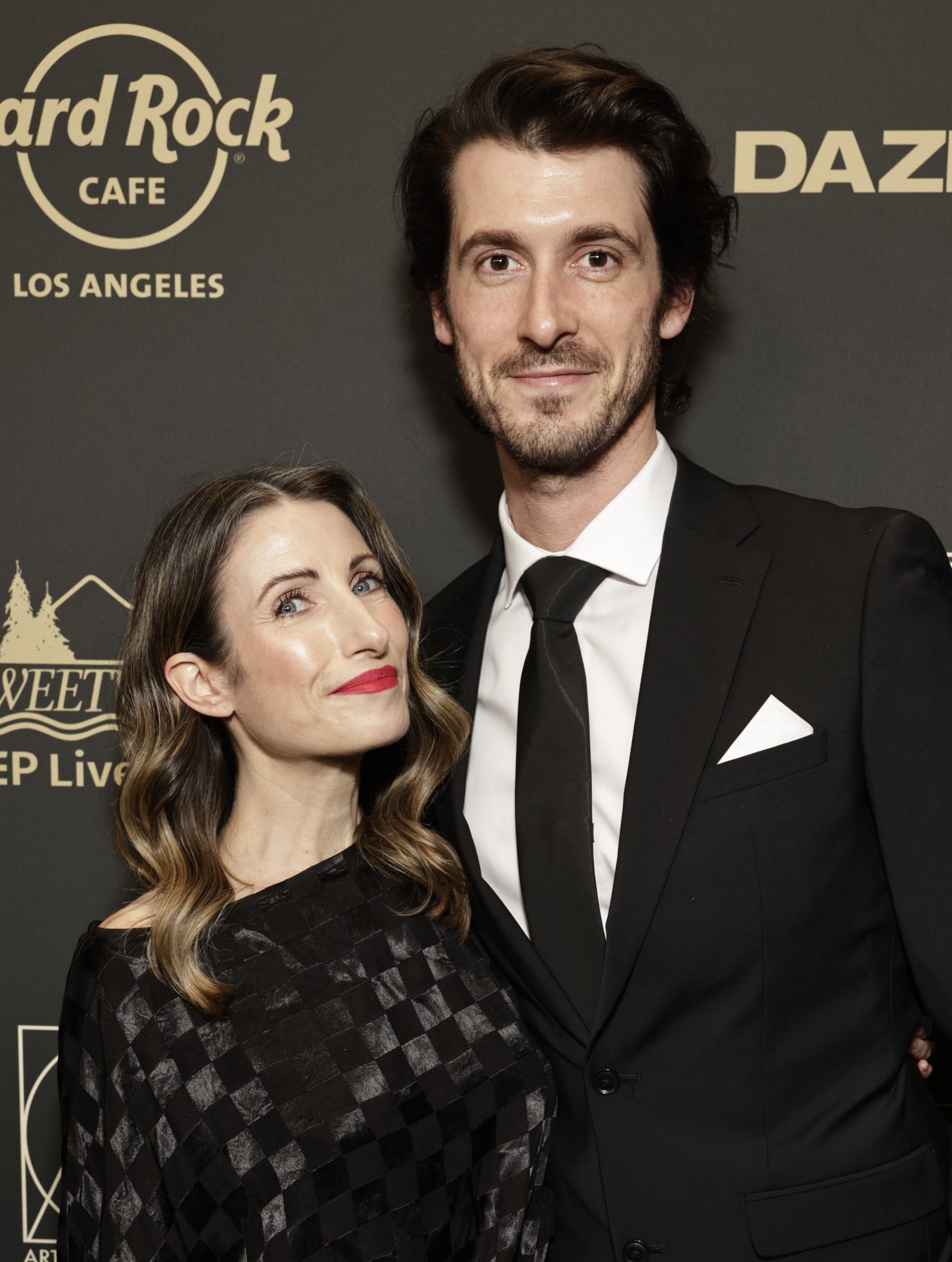 Art Directors Guild : ADG Awards – THE 28th ANNUAL ADG AWARDS