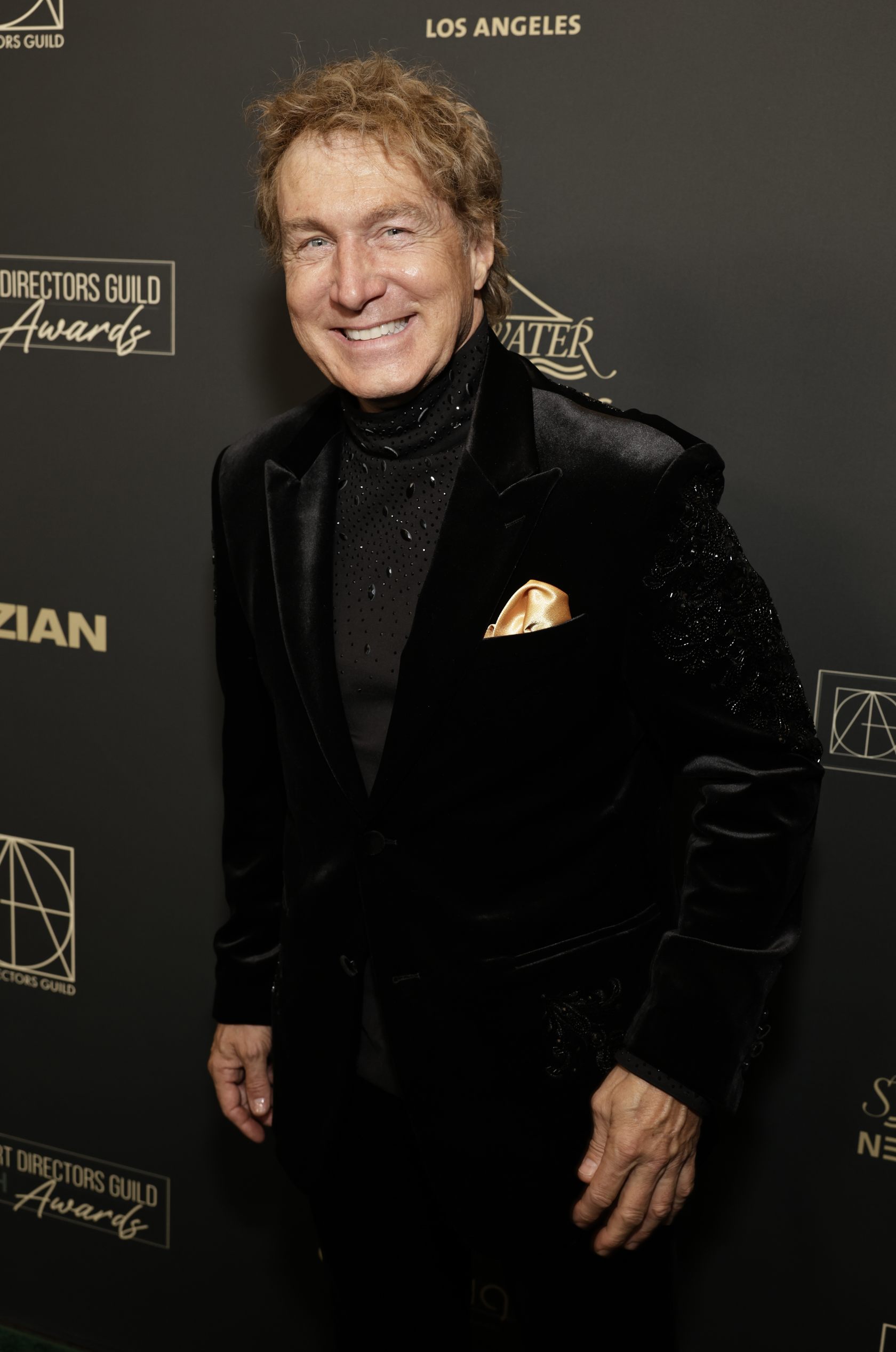 Art Directors Guild : ADG Awards – THE 28th ANNUAL ADG AWARDS