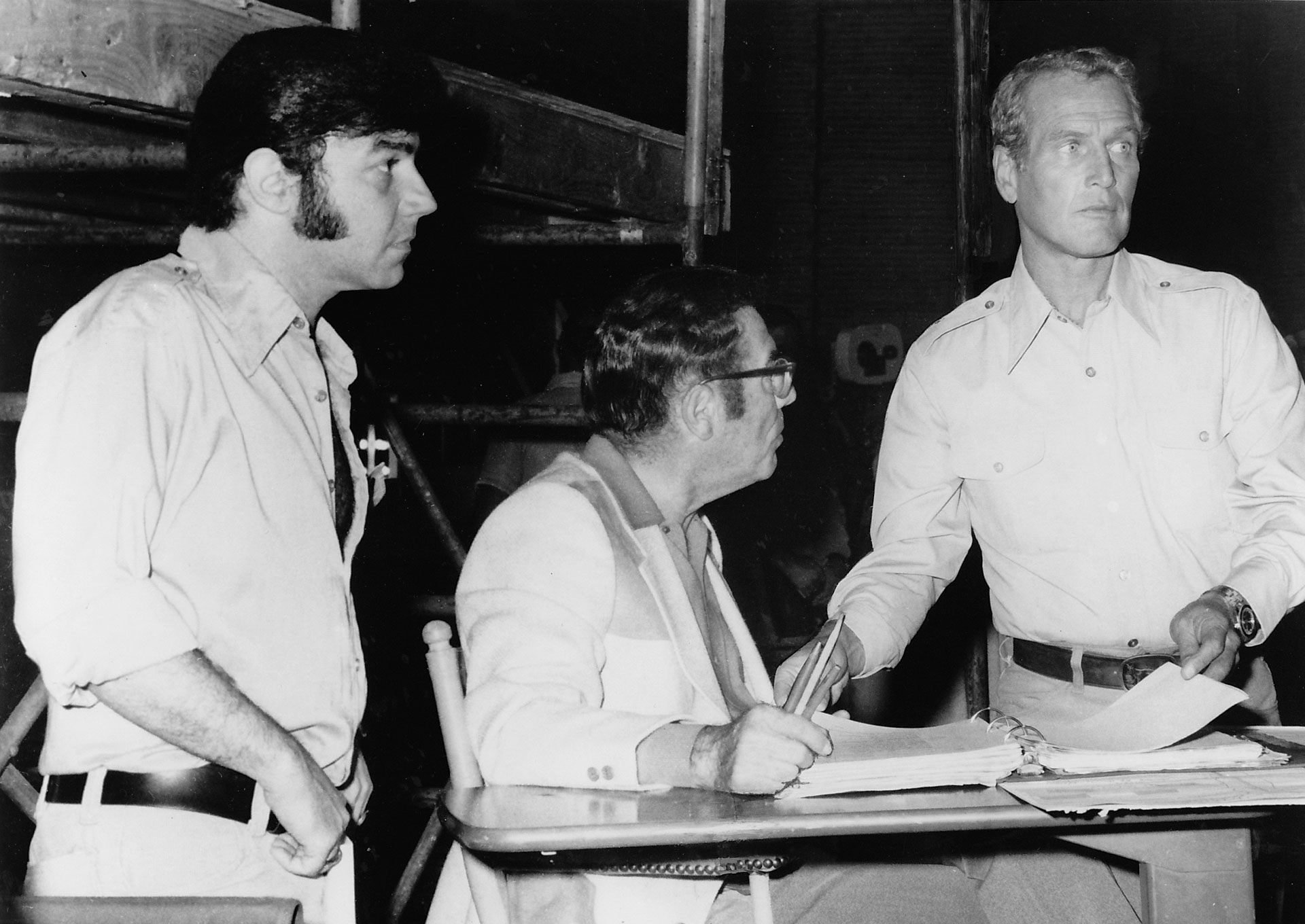 Art Directors Guild : The Guild – LOCAL 800 HISTORY