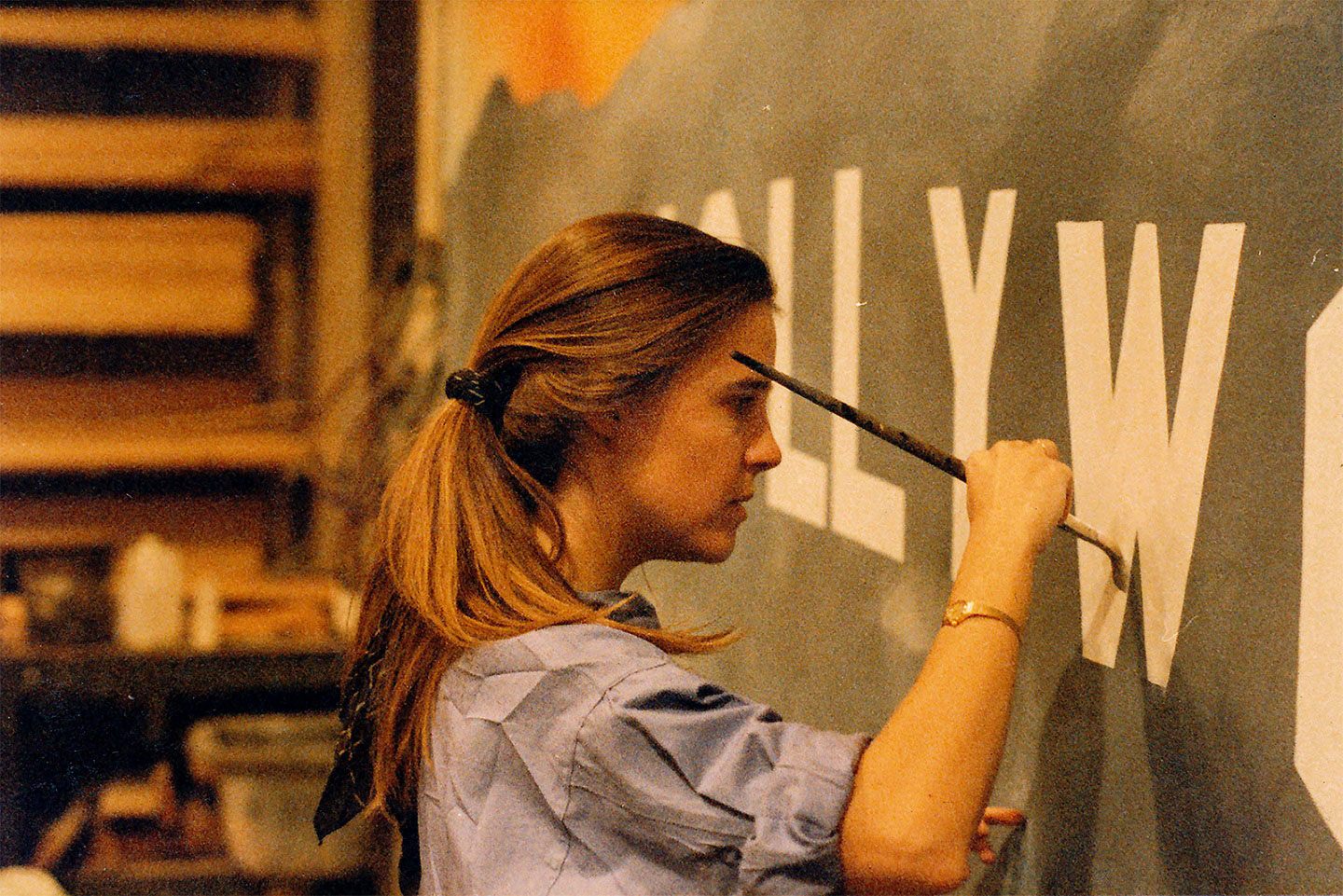 Art Directors Guild : The Guild – LOCAL 800 HISTORY