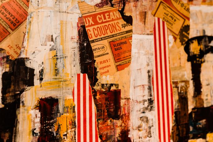 Art Directors Guild : Events – Let Shape Color Form - a Tribute to Stan ...
